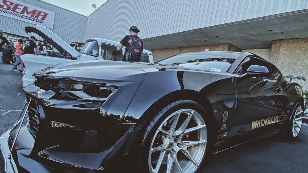 Brandon (Las Vegas, NV)