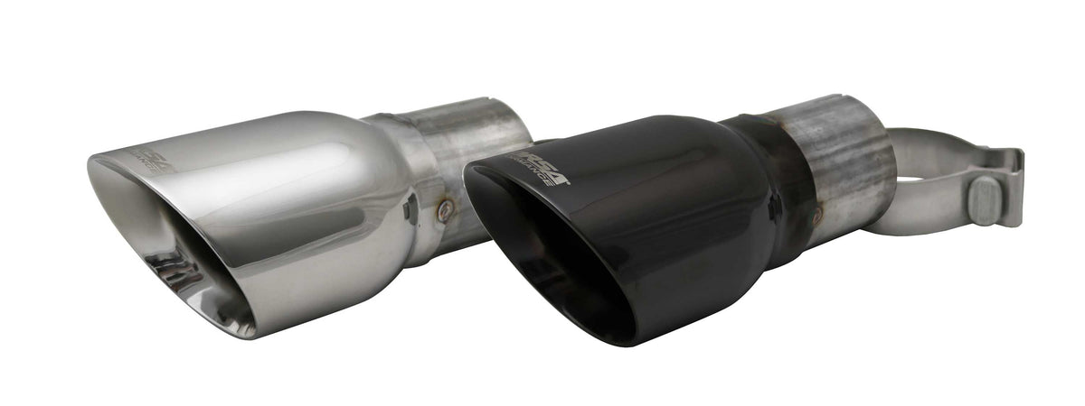Custom Exhaust Tips & Muffler | Buy Custom Exhaust Tips, Mufflers ...