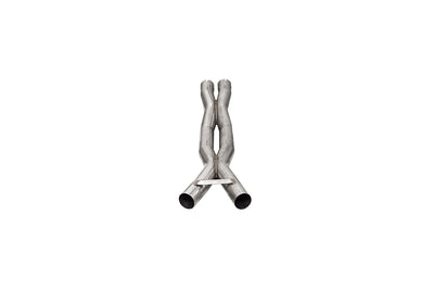 Corsa Performance 2020-2025 Cadillac CT5-V Performance Exhaust Systems