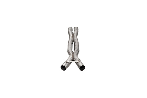 Corsa Performance 2020-2025 Cadillac CT5-V Performance Exhaust Systems