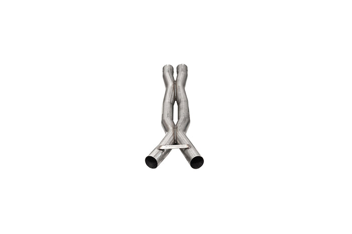 Corsa Performance 2020-2025 Cadillac CT5-V Performance Exhaust Systems