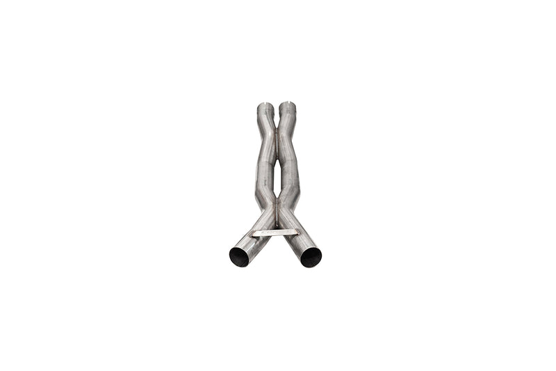 Corsa Performance 2020-2025 Cadillac CT5-V Performance Exhaust Systems