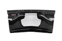 Carbon Fiber / Trunk Panel | Corvette C8 Coupe, C8 Z06 Coupe (44009)