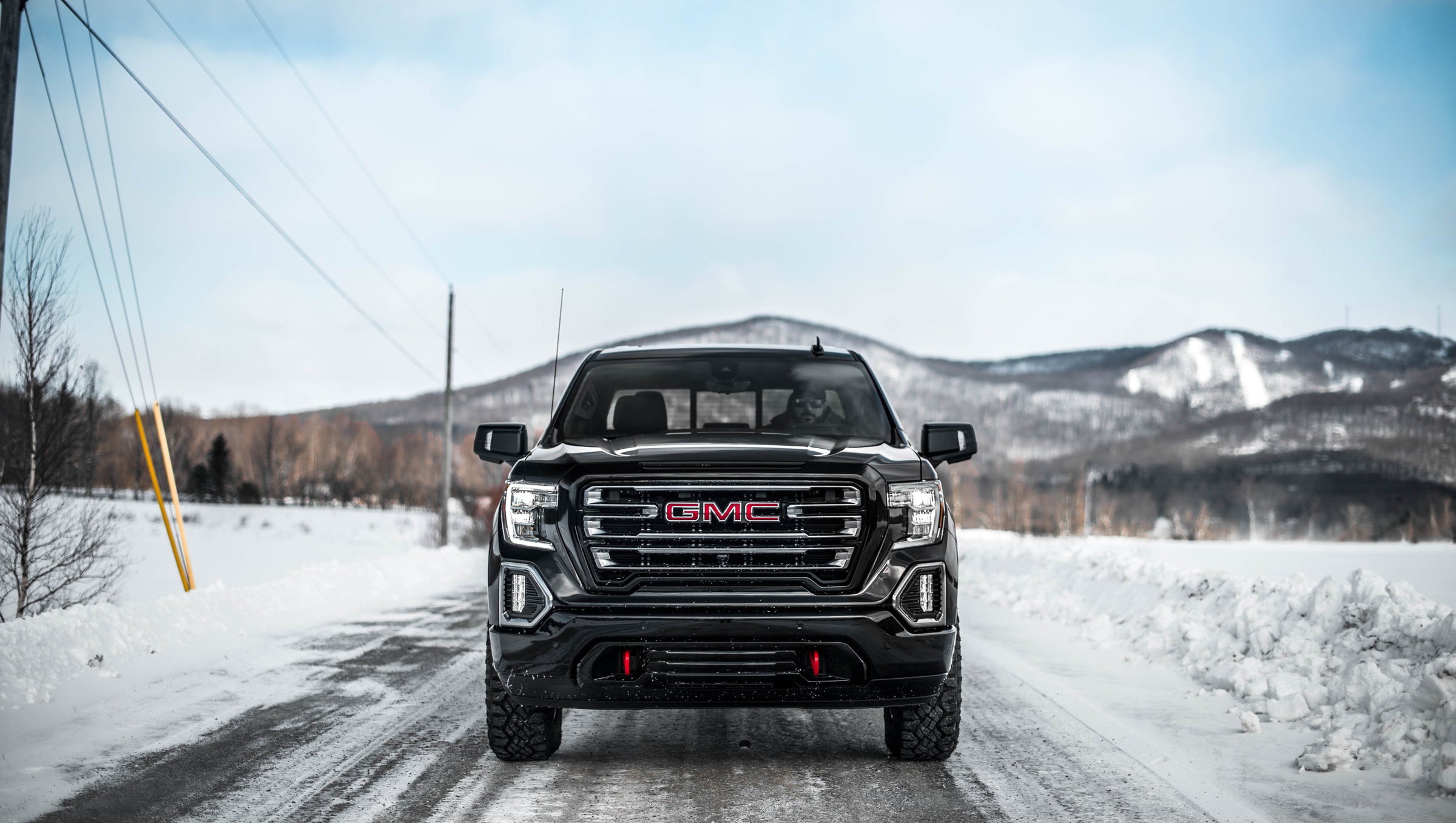 CORSA Performance exhaust systems, mufflers, headers and air intakes.