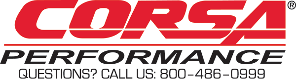 CARB EO Sticker Request