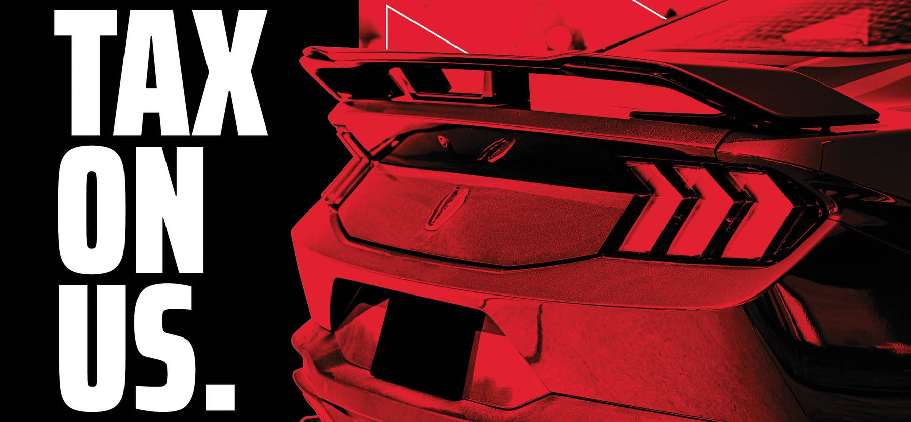 CORSA Performance exhaust systems, mufflers, headers and air intakes.