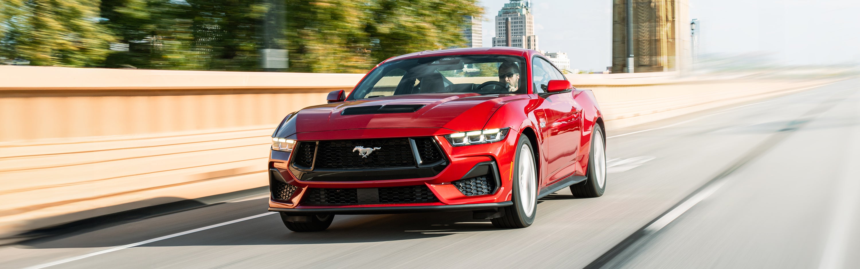 Performance Exhaust Systems | Buy Cold Air Intake Kits, High ...