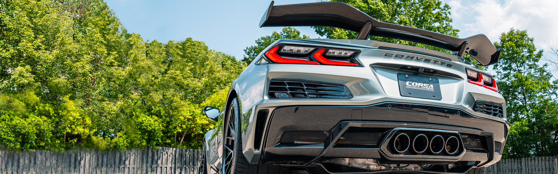 Performance Exhaust Systems | Buy Cold Air Intake Kits, High ...