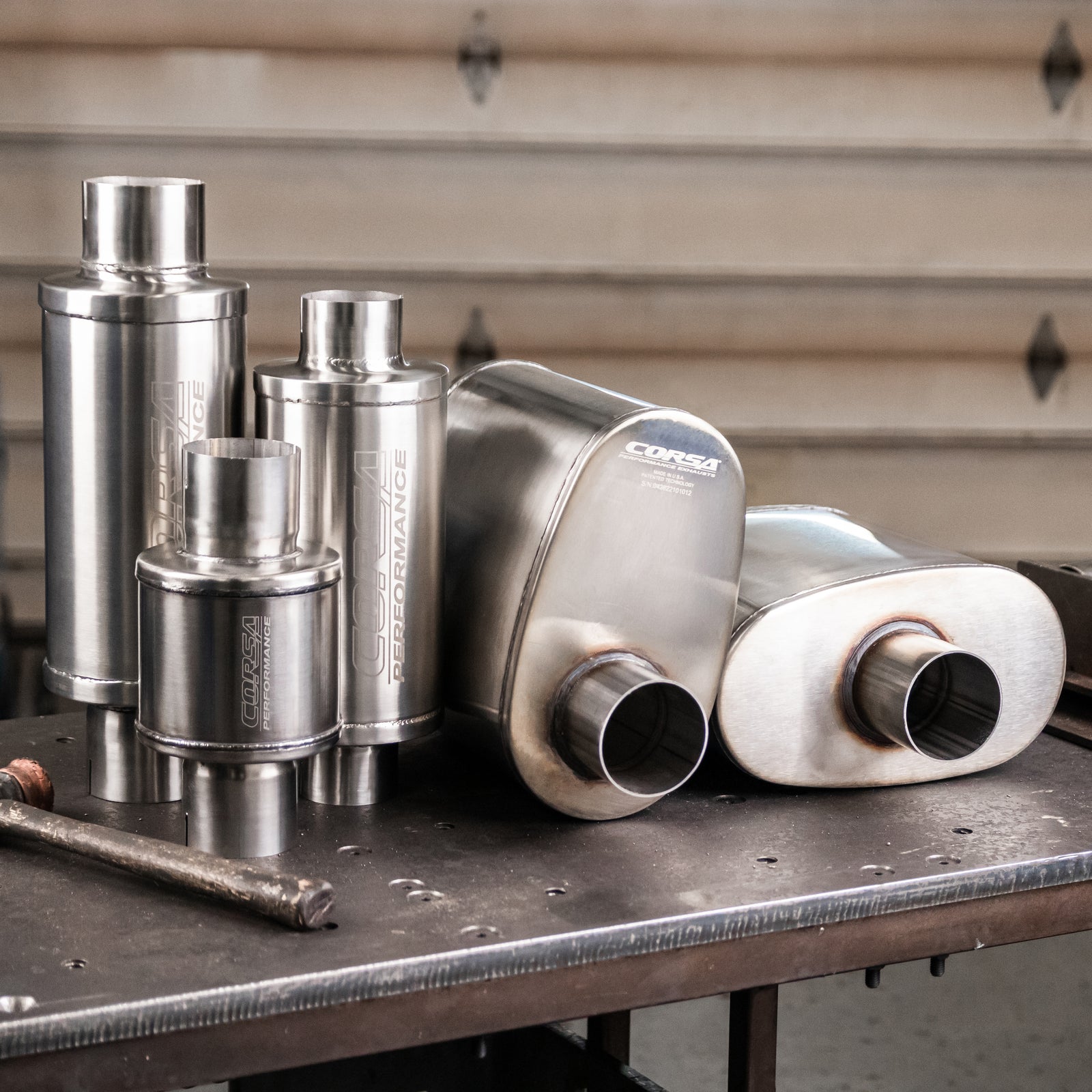 6 Signs of a Bad Catalytic Converter | Discover How to Spot Catalytic