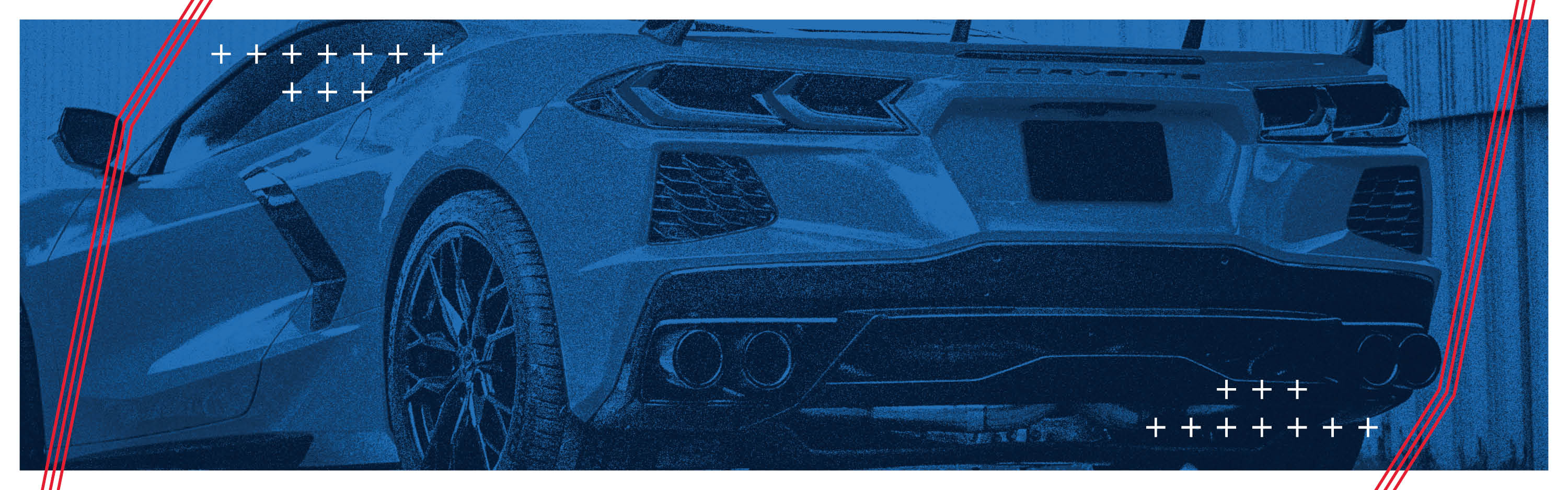 Performance Exhaust Systems | Buy Cold Air Intake Kits, High ...