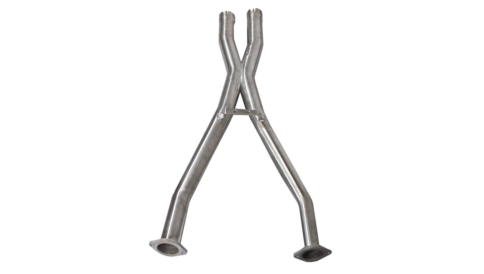 2.5 Inch 1997-2004 C5 Corvette X-Pipe | Buy a 2.5 Inch Corvette C5 X ...