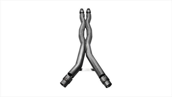 Shop X-Pipe & H-Pipe Exhausts: Upgrade Your Vehicle’s Exhaust System ...