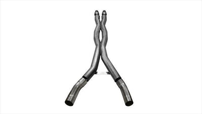 Shop X-Pipe & H-Pipe Exhausts: Upgrade Your Vehicle’s Exhaust System ...