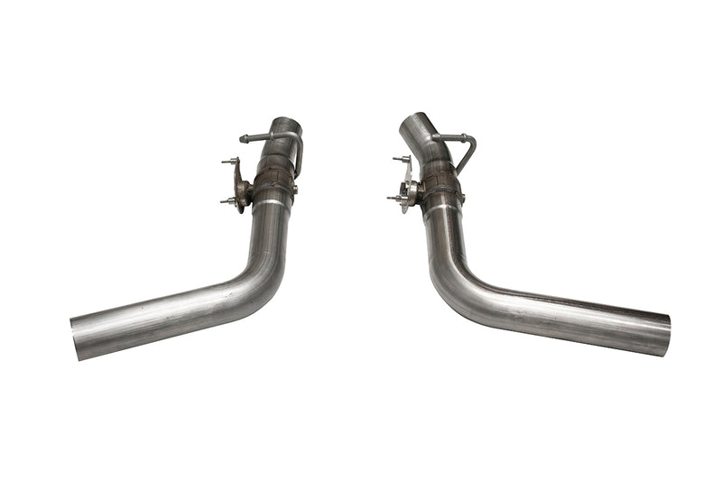 2017 Challenger Scat Pack Upgrades | Order 2017 Dodge Challenger Scat ...