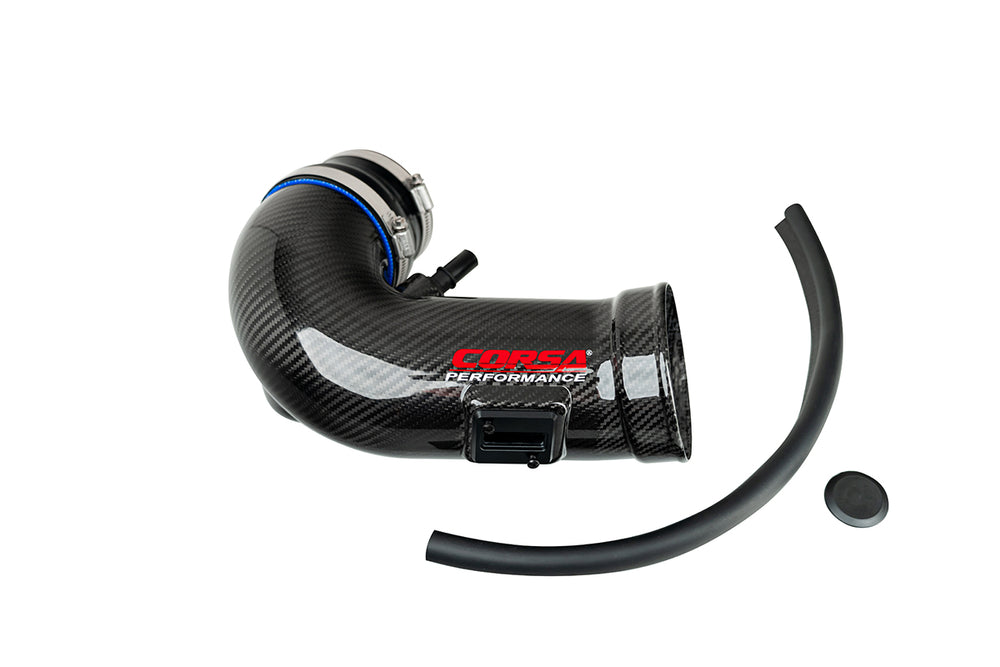 Ford Mustang Performance Parts | Shop Mustang Parts, Exhausts, Intakes ...