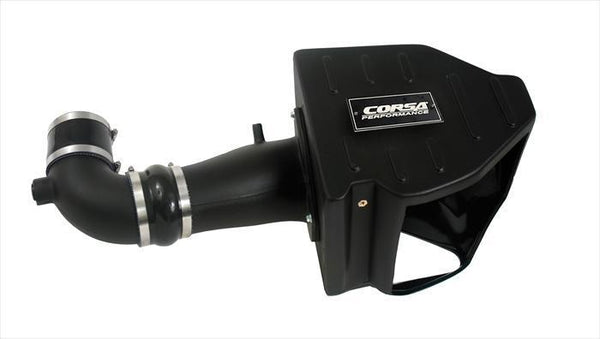 Dodge Charger Cold Air Intake | Buy Cold Air Intakes for Dodge Charger ...
