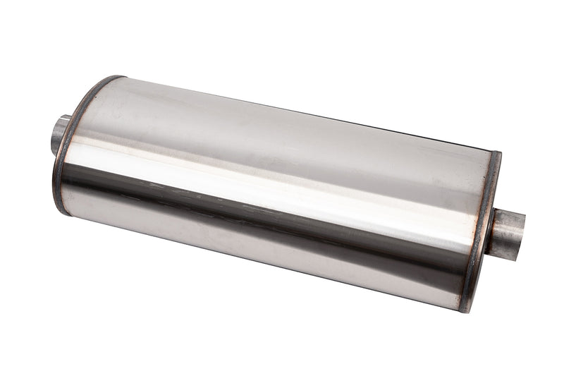 CORSA PRO SERIES Mufflers for V8 Muscle