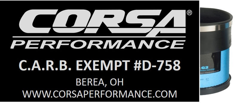 CARB EO Sticker Request