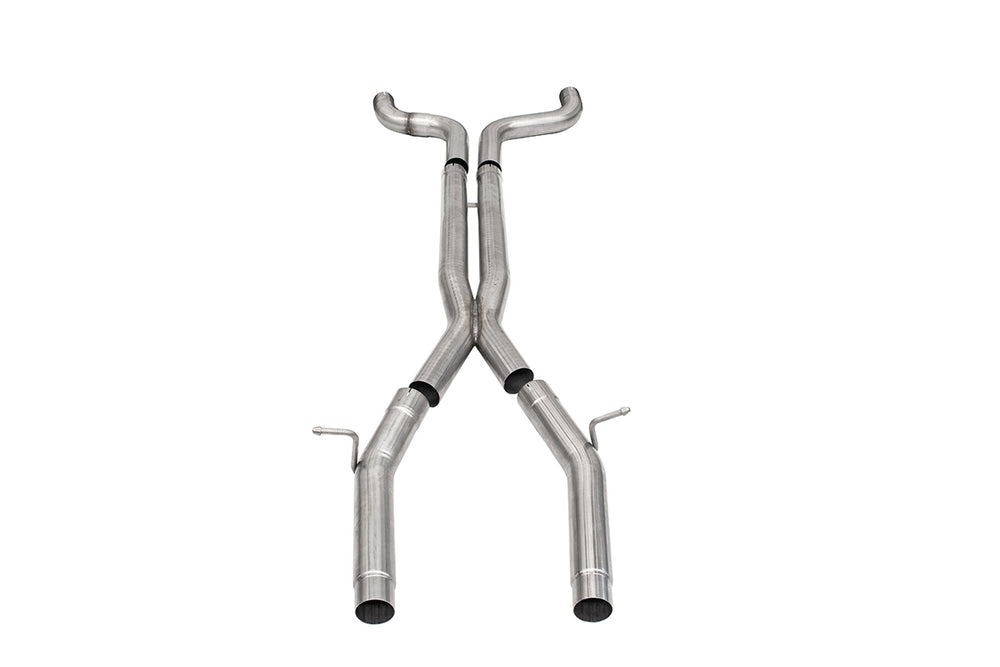 Chevrolet Camaro Performance Parts | Shop Camaro Parts, Exhausts ...