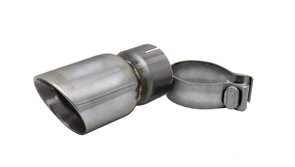 Exhaust Tips | Buy Custom Exhaust Tips, & Dual Exhaust Tips Online ...