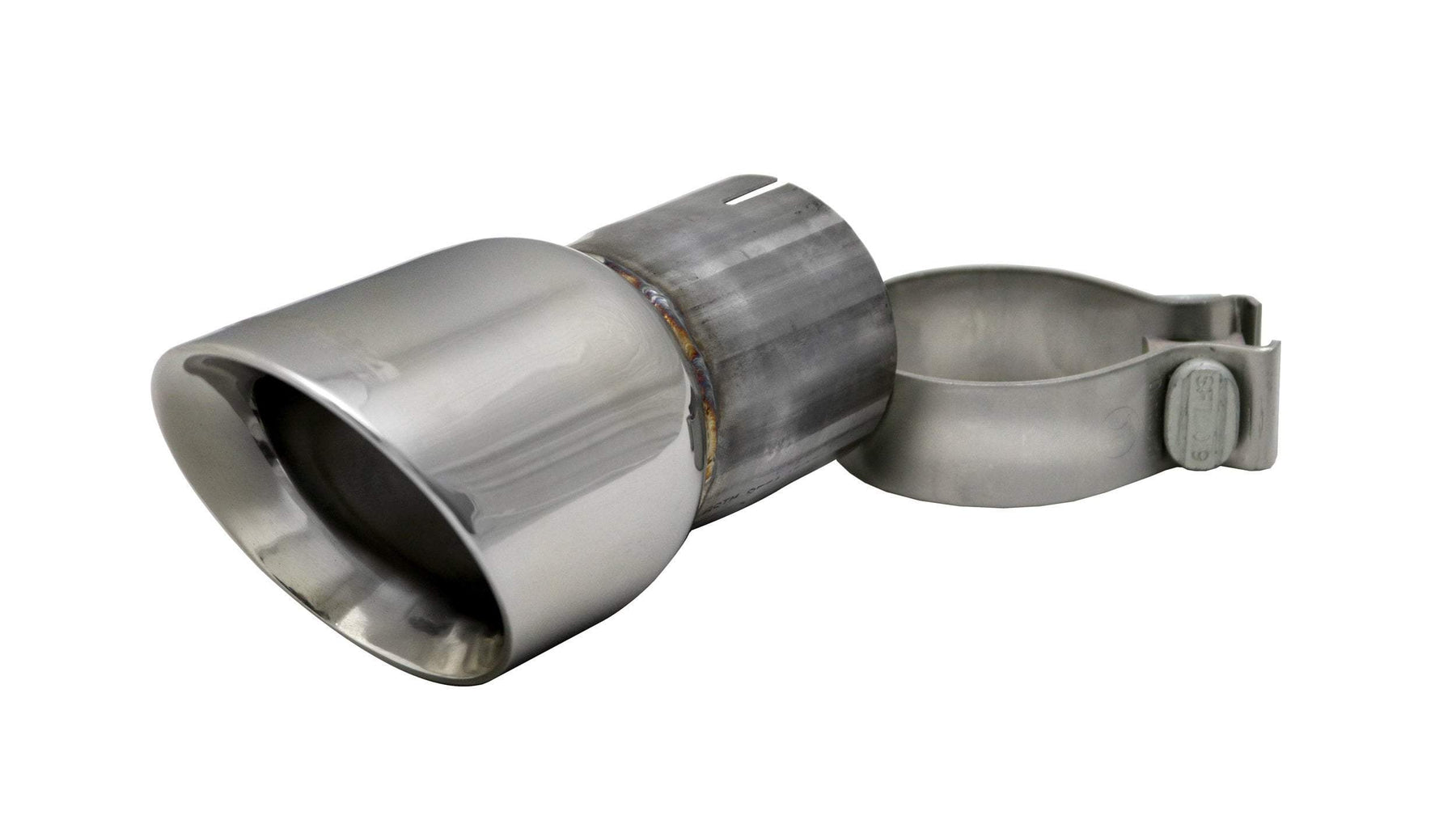 Exhaust Tips | Buy Custom Exhaust Tips, & Dual Exhaust Tips Online ...
