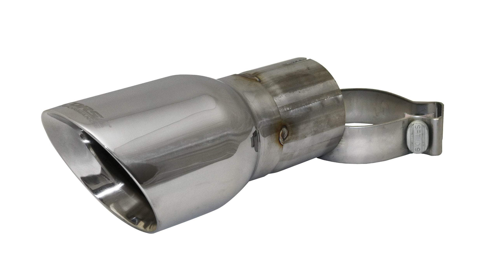 Universal Exhaust Tips | Shop Custom Exhaust Tips and Dual Exhaust Tips ...