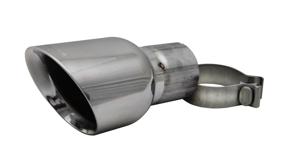 Exhaust Tips | Buy Custom Exhaust Tips, & Dual Exhaust Tips Online ...